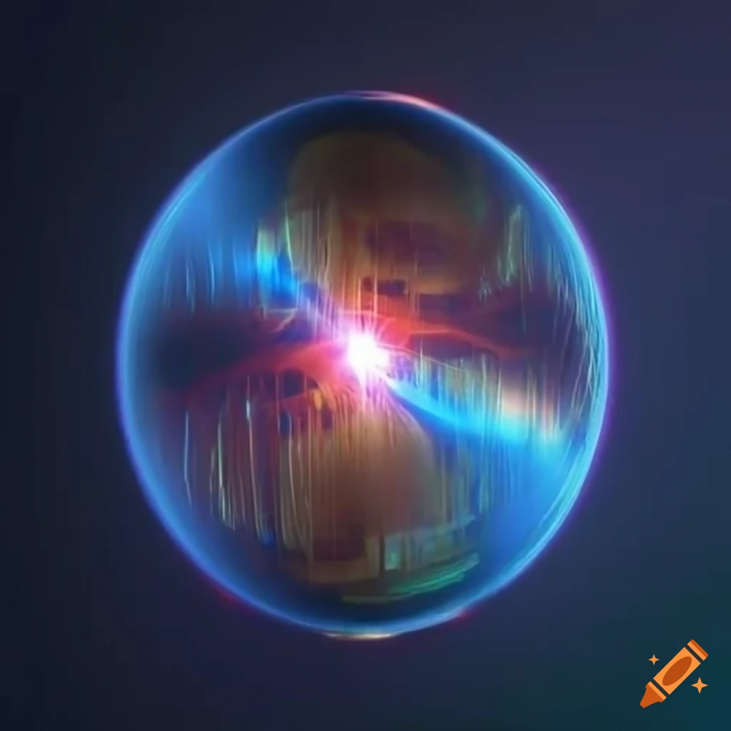 Infuse quantum physics with advanced technologies like raytracing ...