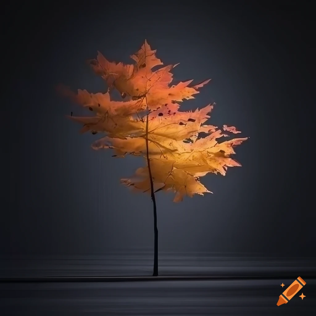 High definition image of minimalist alpine architecture with stunning ...