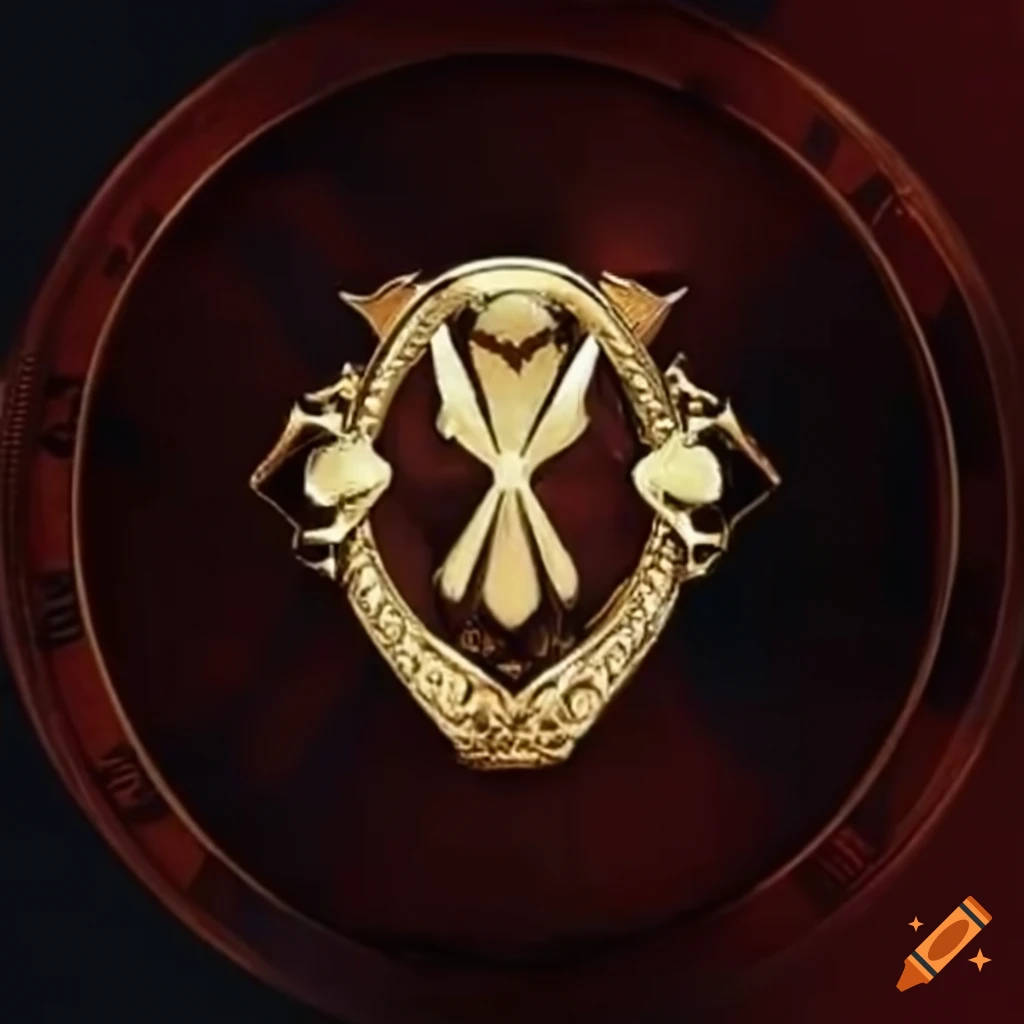 Symbol for omega on Craiyon