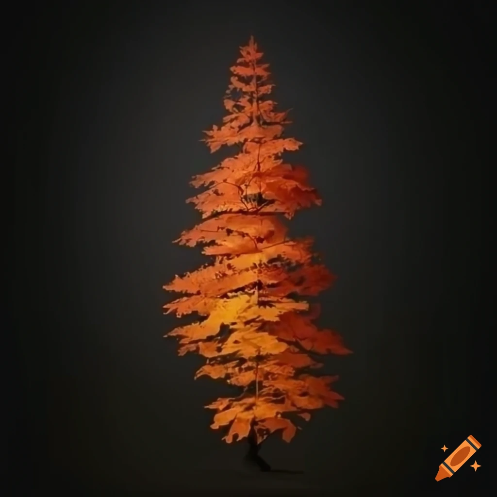 High definition image of minimalist alpine architecture with stunning ...