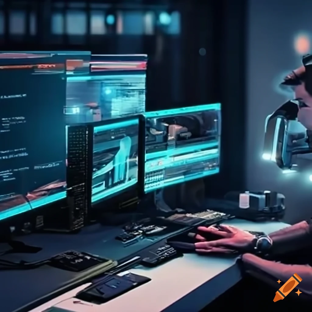 Inventive ideas for engaging live stream technicians with evs ...