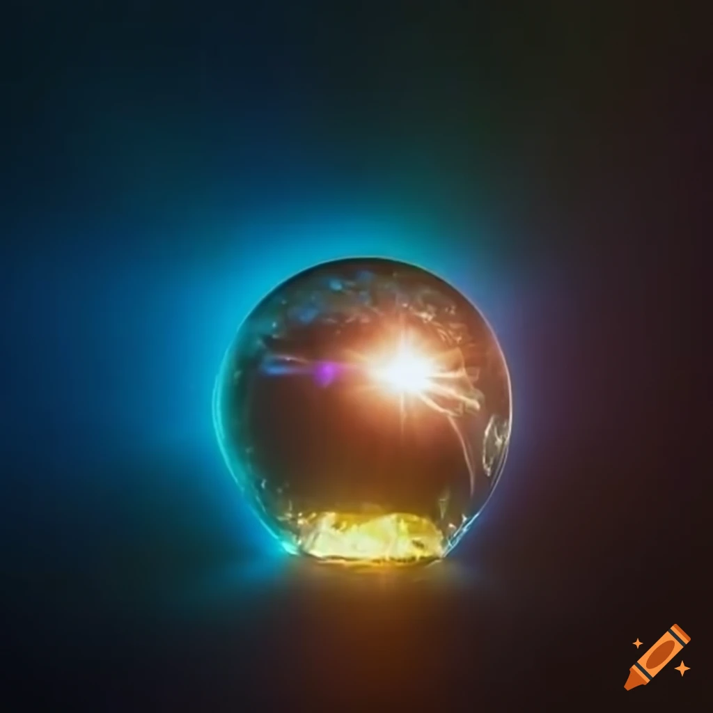 Infuse quantum physics with advanced technologies like raytracing ...