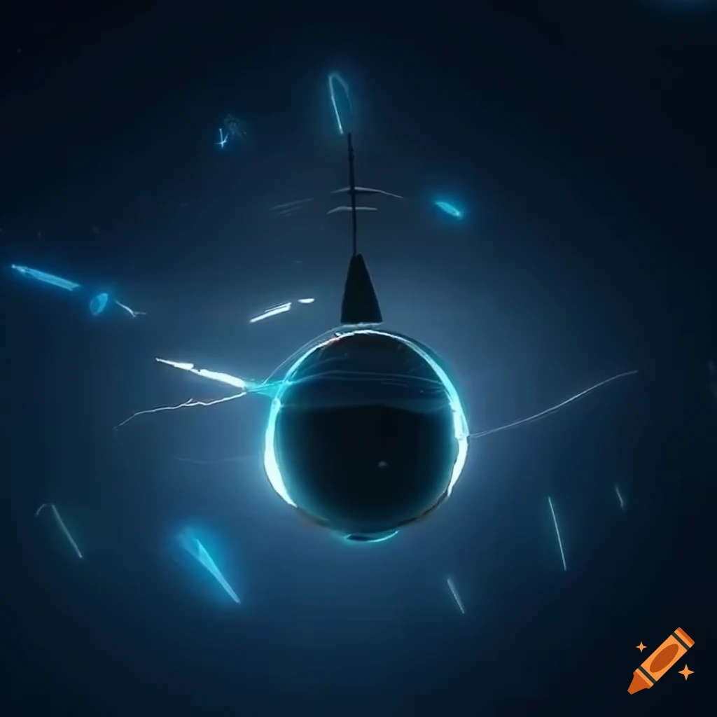 Flying ai uap on Craiyon