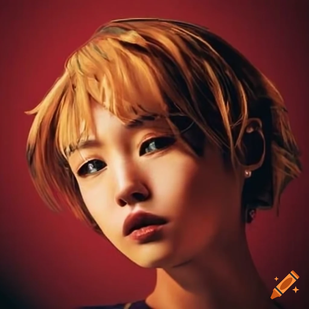 Unspecified image on Craiyon