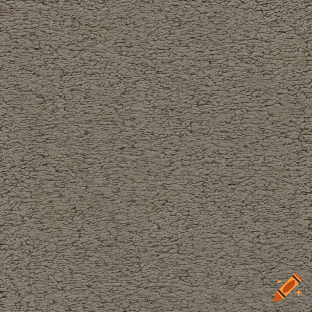 Ultra realistic seamless hotel carpet floor texture on Craiyon