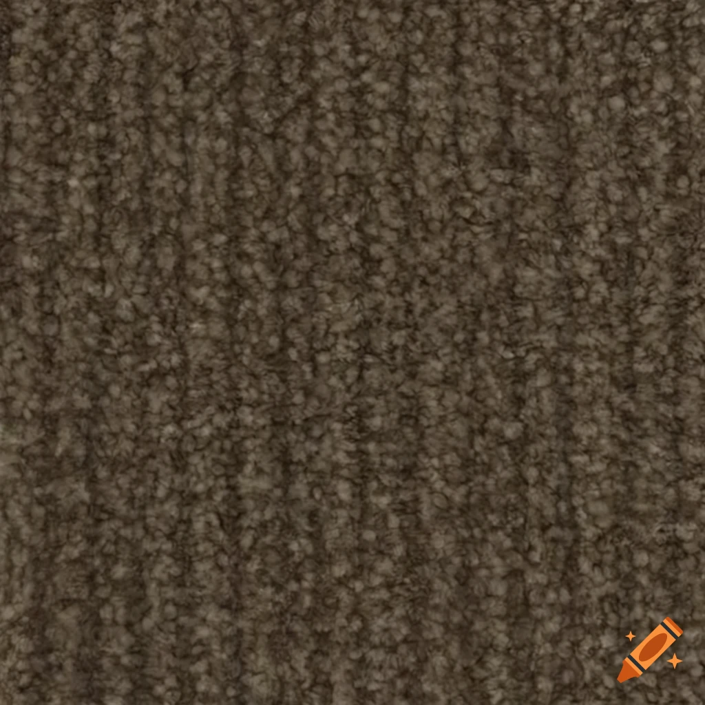 Ultra realistic seamless hotel carpet floor texture on Craiyon