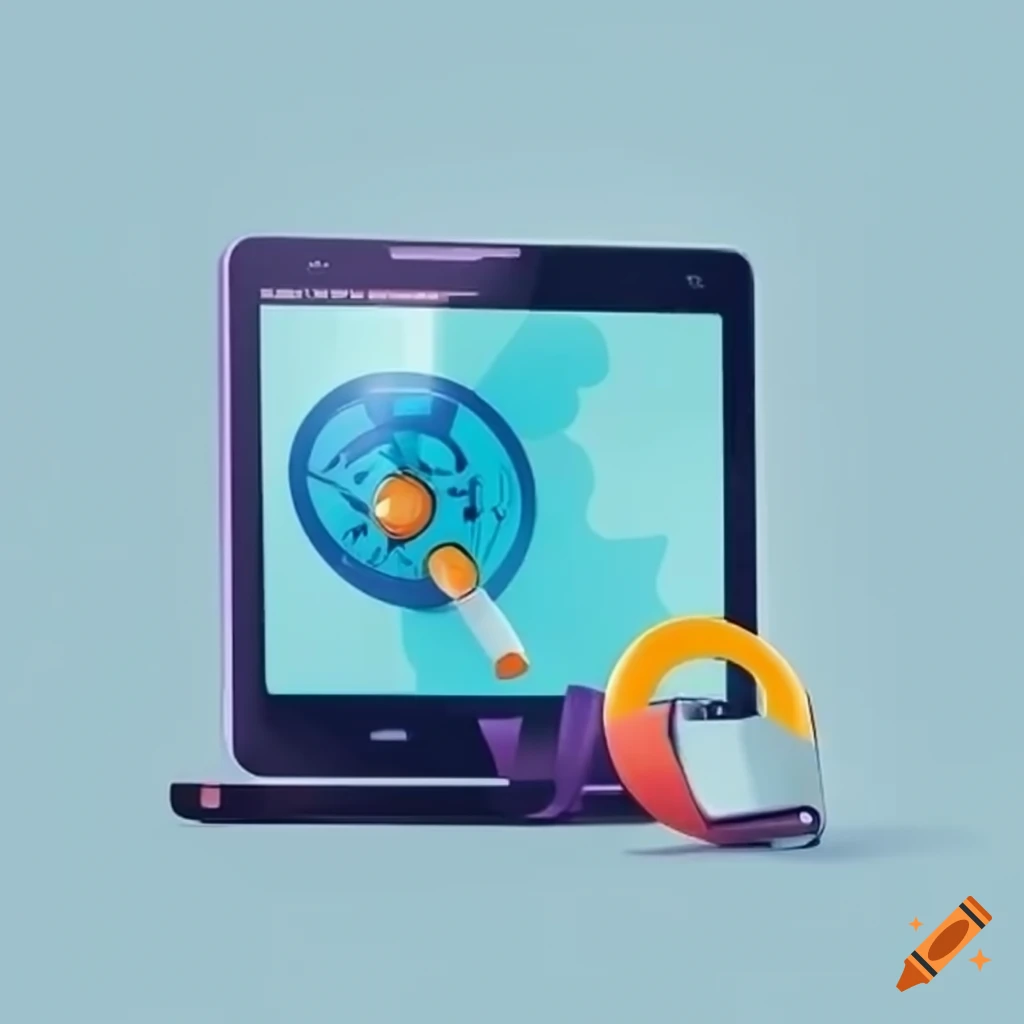 Search Engine Optimization With Text Seo On Craiyon search-engine-optimization-with-text-seo-on-craiyon