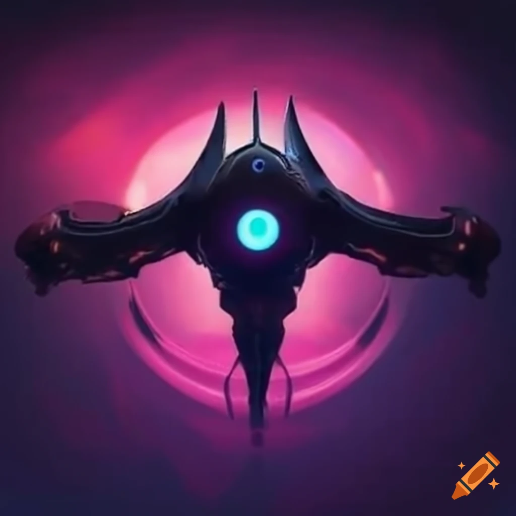 Omega symbol on Craiyon