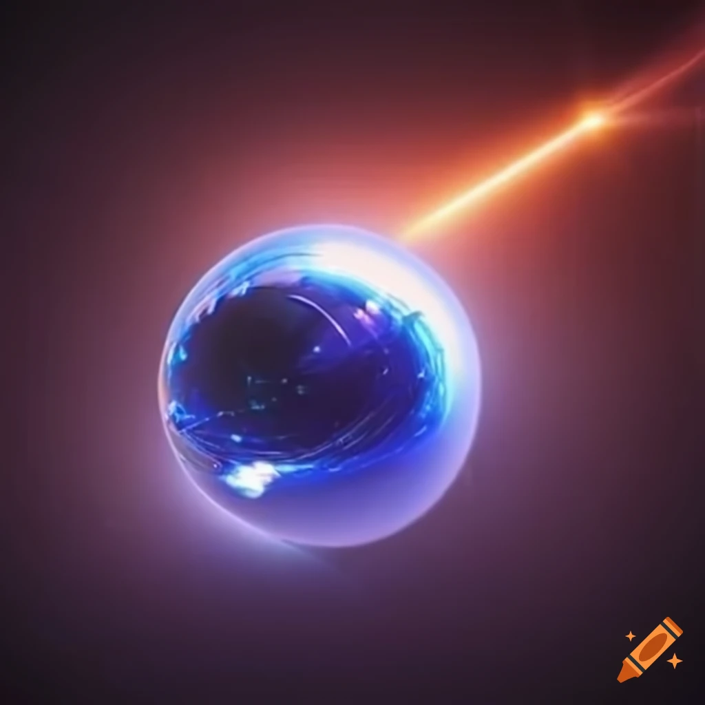 Infusing quantum physics with advanced technologies for realistic ...