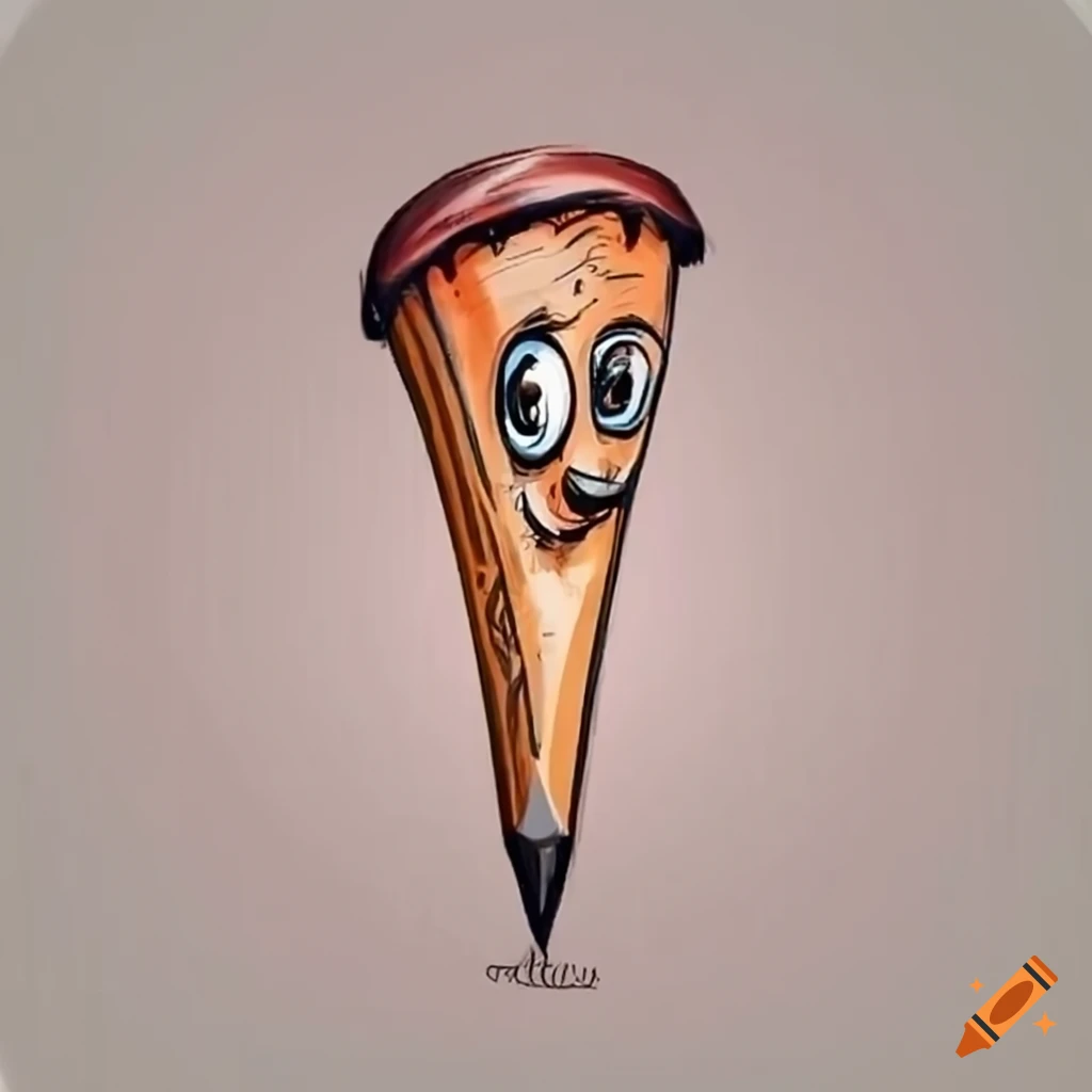 Wrinkles Funny Cartoon Aging Actor Cartoons and Comics - funny pictures ...