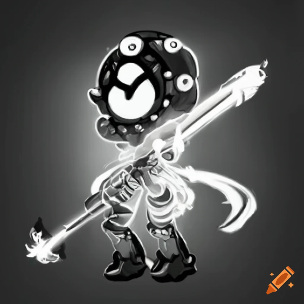 Bloons tower defense elite defender game on Craiyon