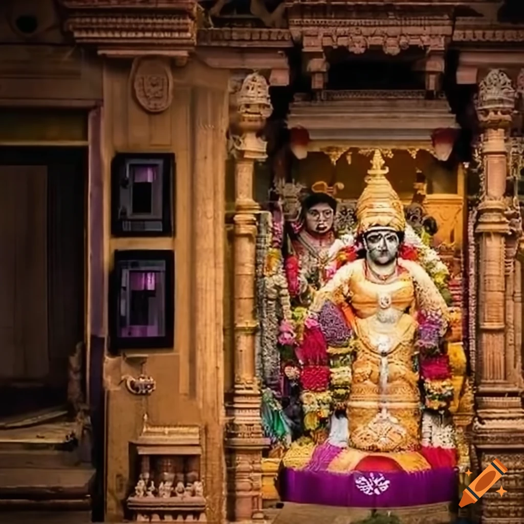 Ultra-realistic photograph captured with a Sony "7 III camera and 85mm ...