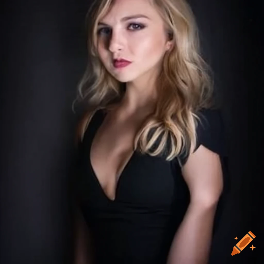 Methods cipso on Craiyon