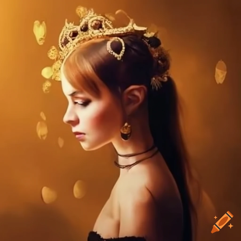 My homeland (ukraine) on Craiyon