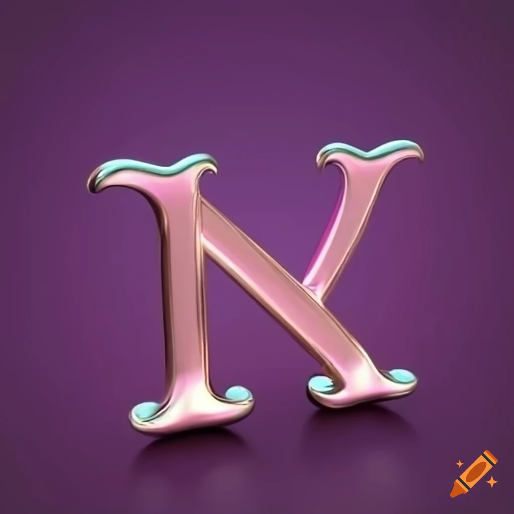 All Letter A Symbols