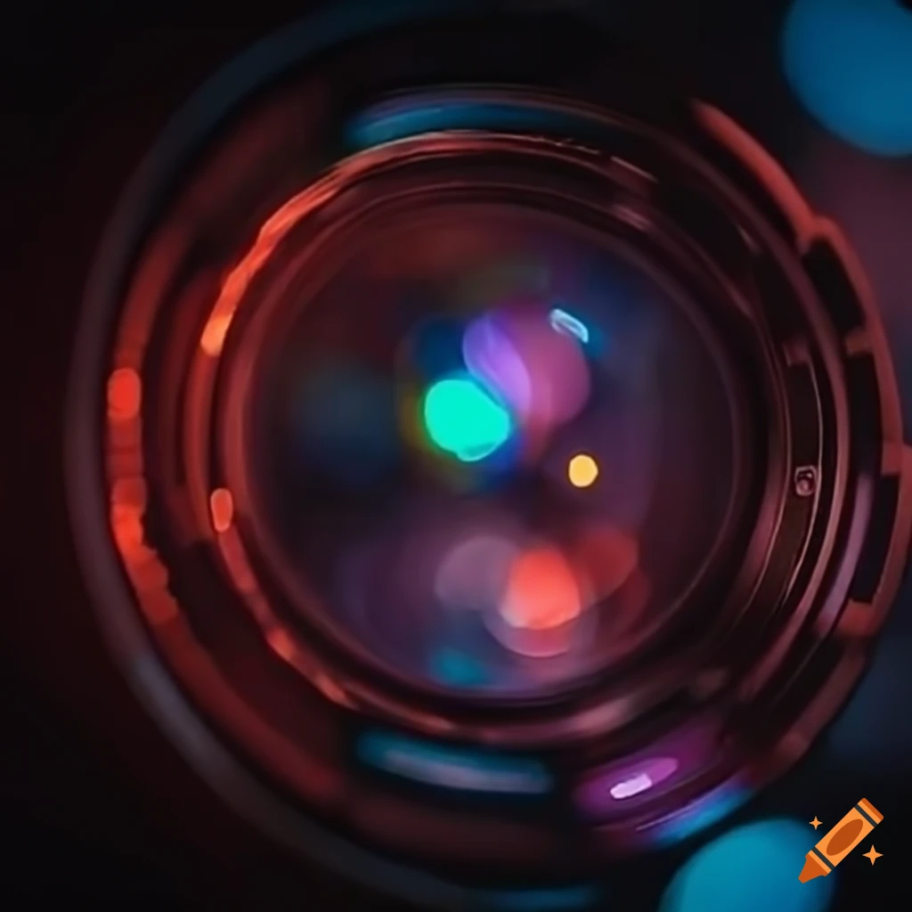 The image could not be identified on Craiyon