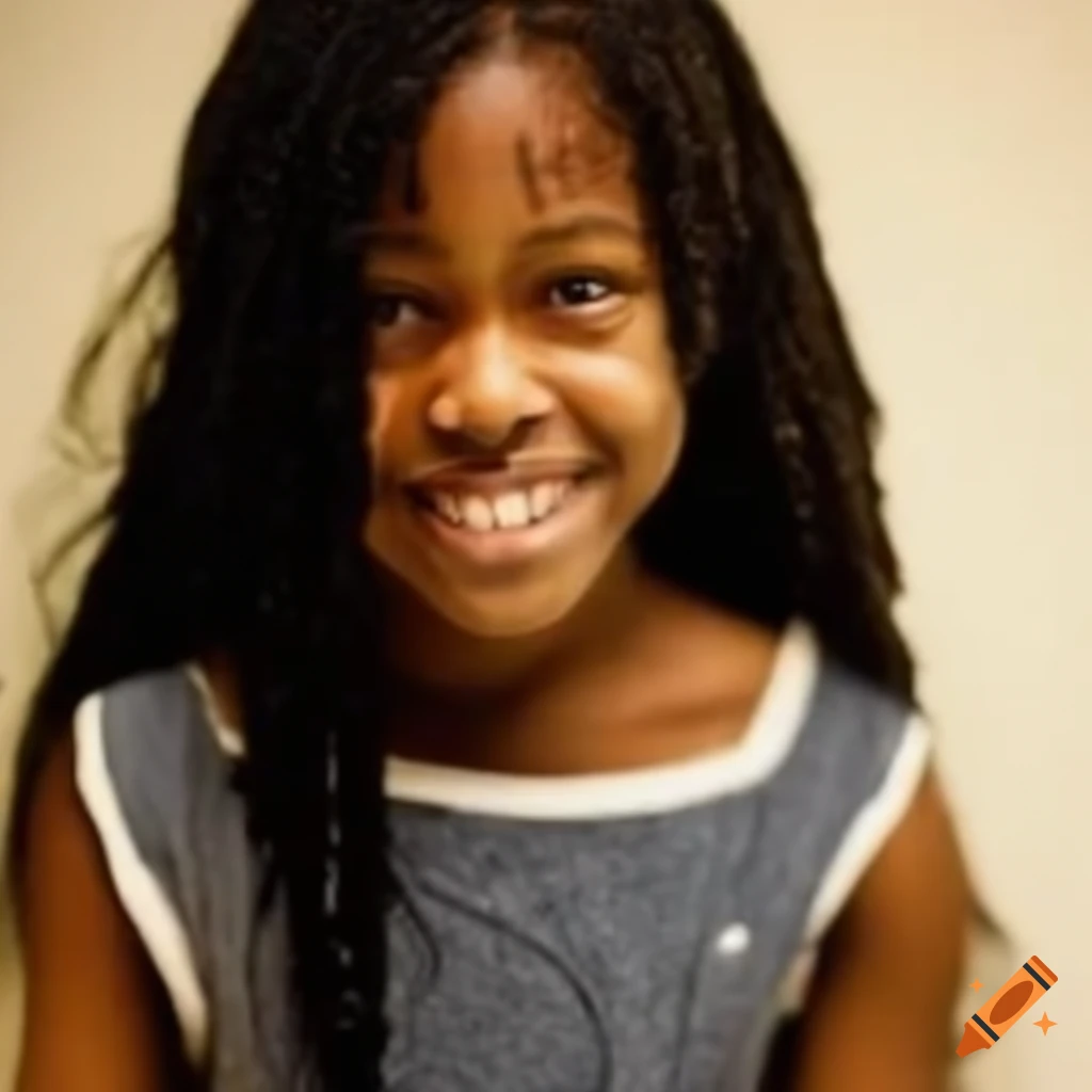 Transition on Craiyon