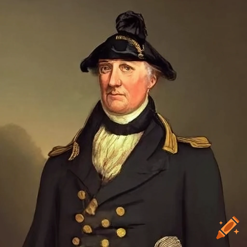 November english fishing study with general george in cornwall and ...