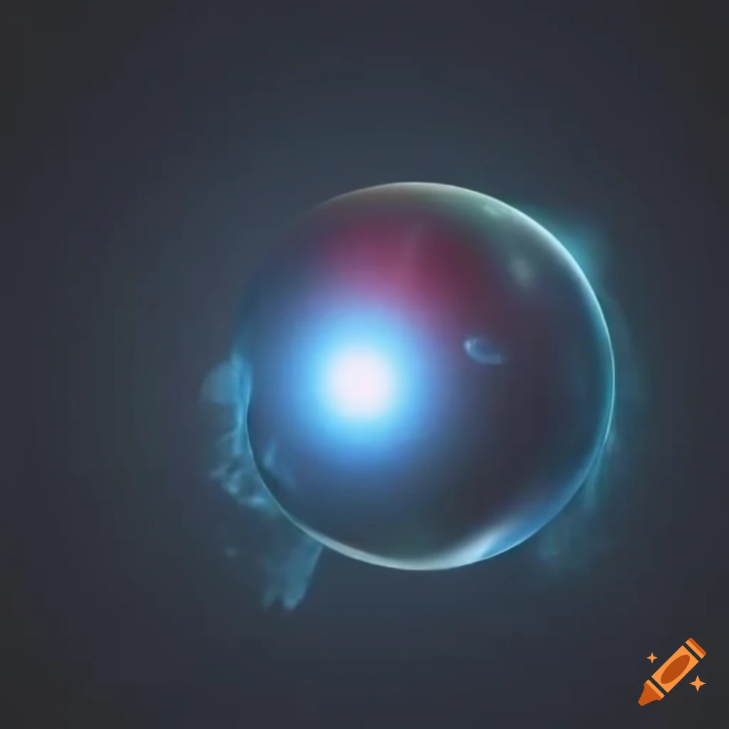 Infusing quantum physics with advanced technologies for realistic ...