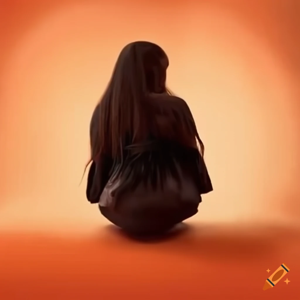 Unspecified image on Craiyon