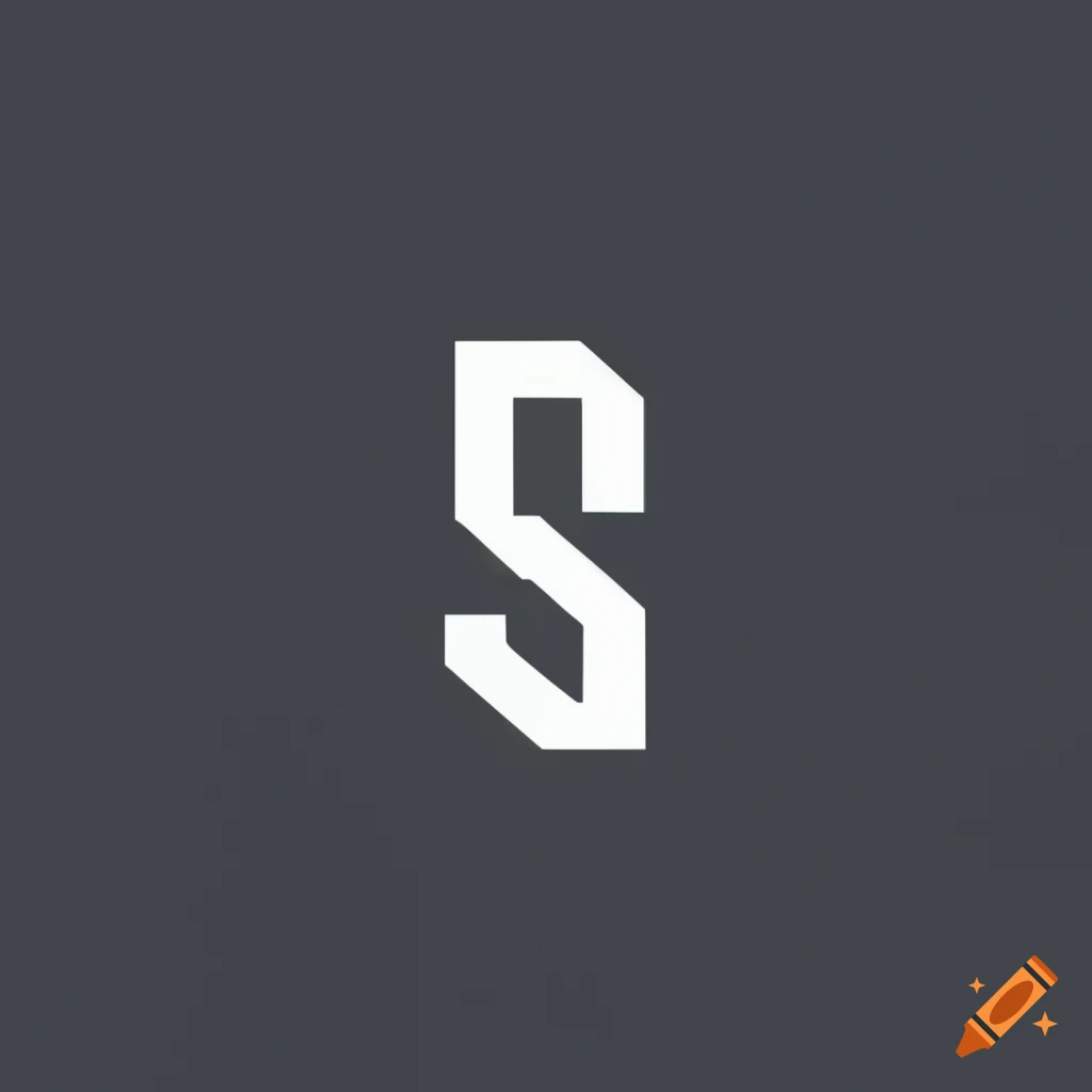 The solutionists company logo on Craiyon