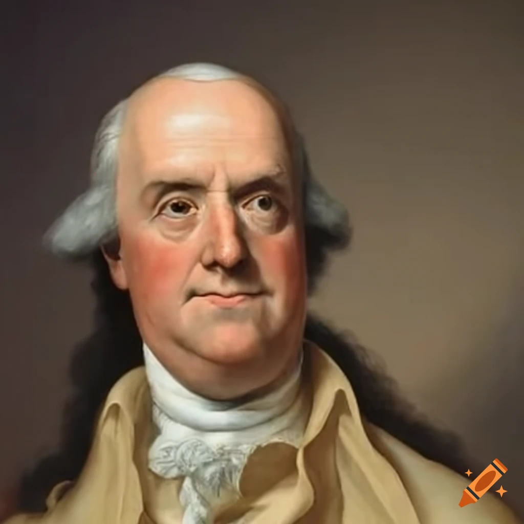 Virginia angry lawsuit franklin united states on Craiyon