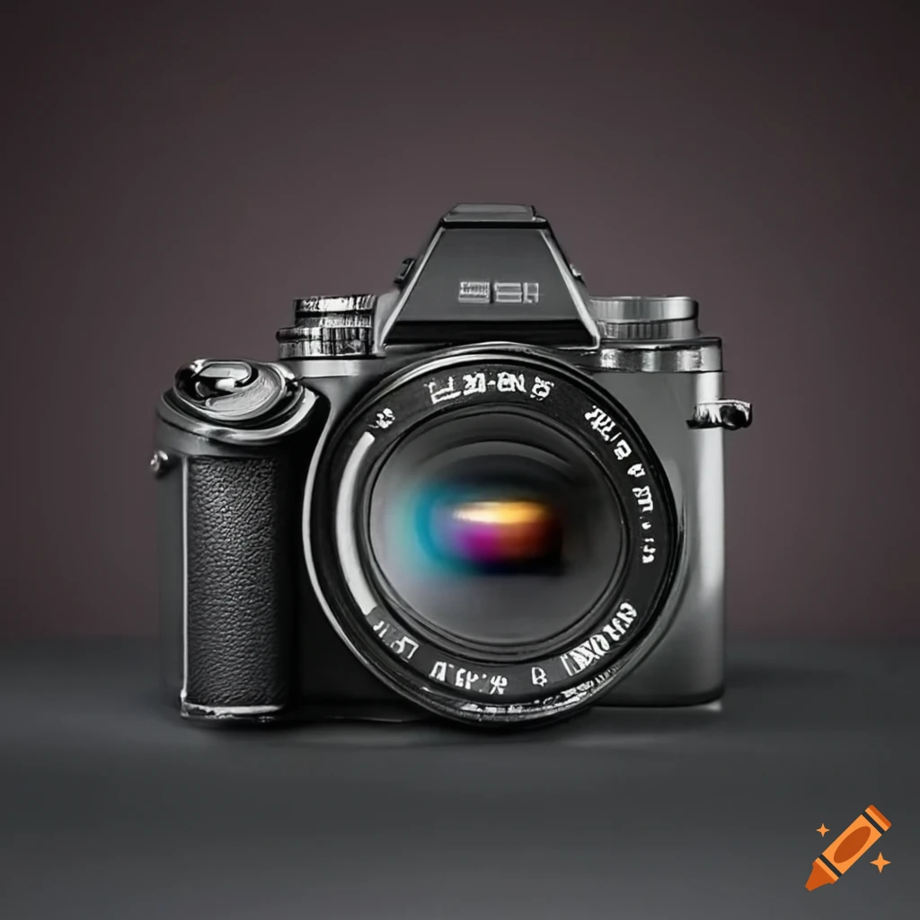 Unidentifiable image on Craiyon