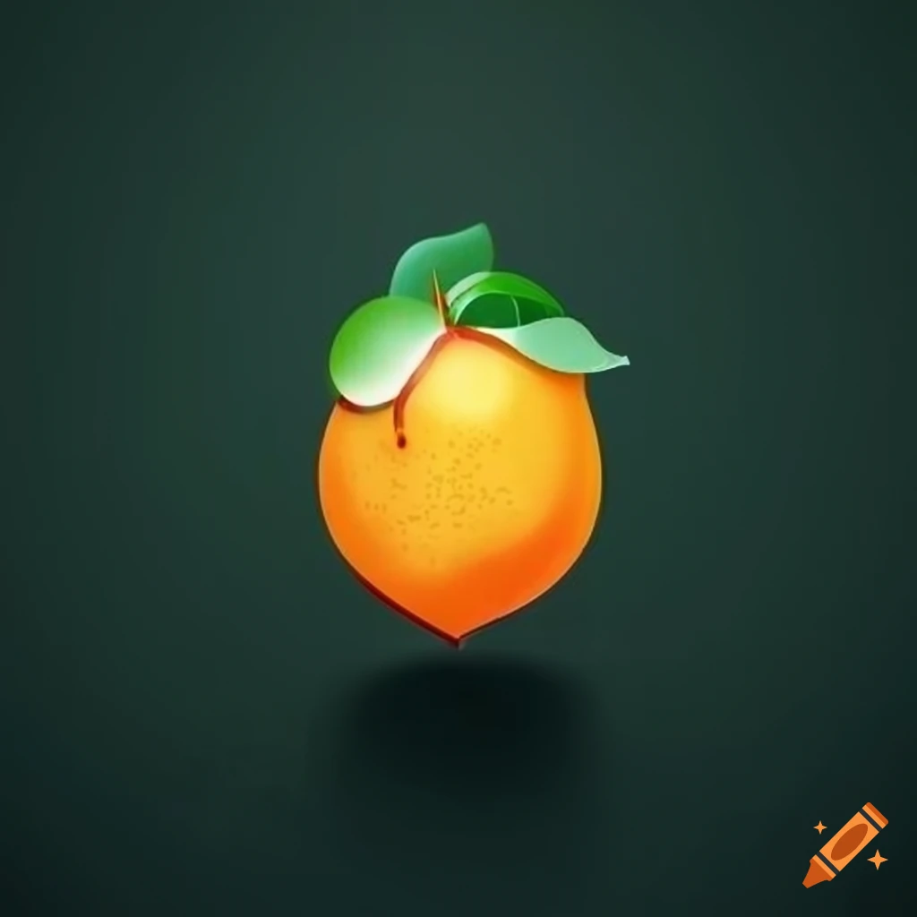 Secluded business logo with extraordinary minimalism on Craiyon