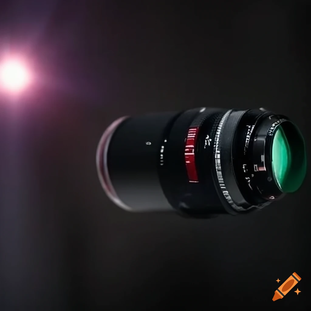 Unidentifiable image on Craiyon