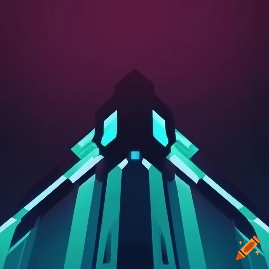 Modern 4k background on Craiyon