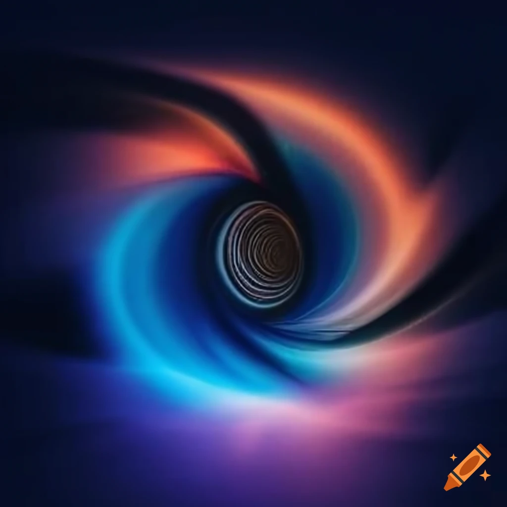 High definition fine features with intricate layering and spectacular lighting on Craiyon