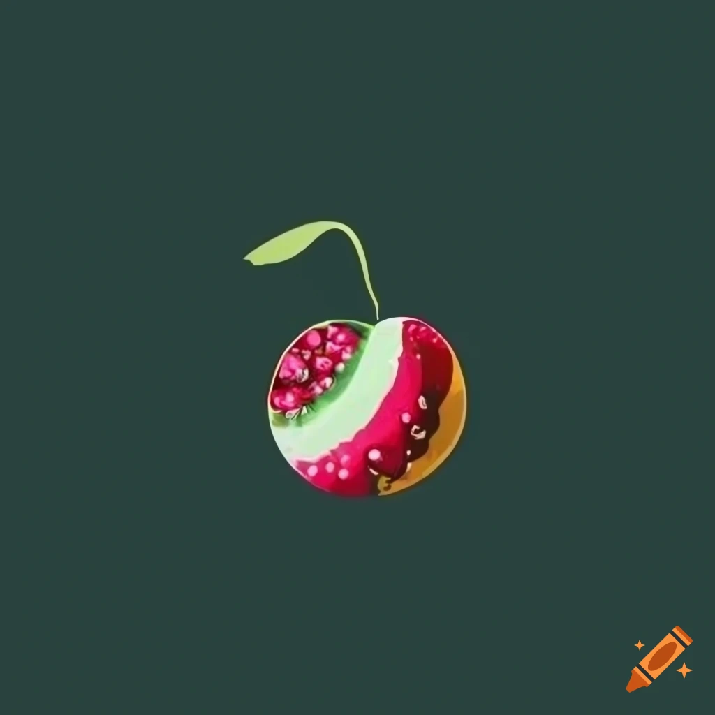 Secluded business logo with extraordinary minimalism on Craiyon