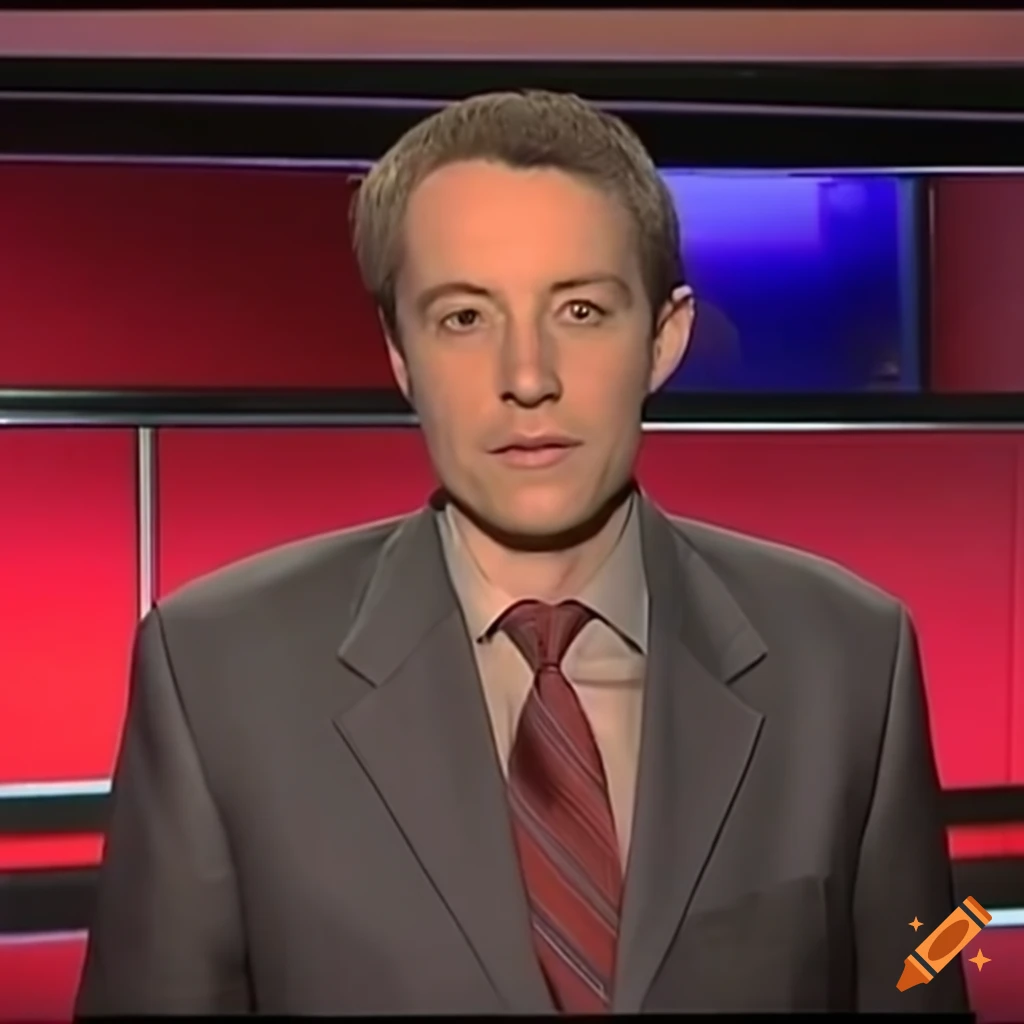 Bbc news studio (november 15, 2010), bbc for tv!, youtube.com on Craiyon