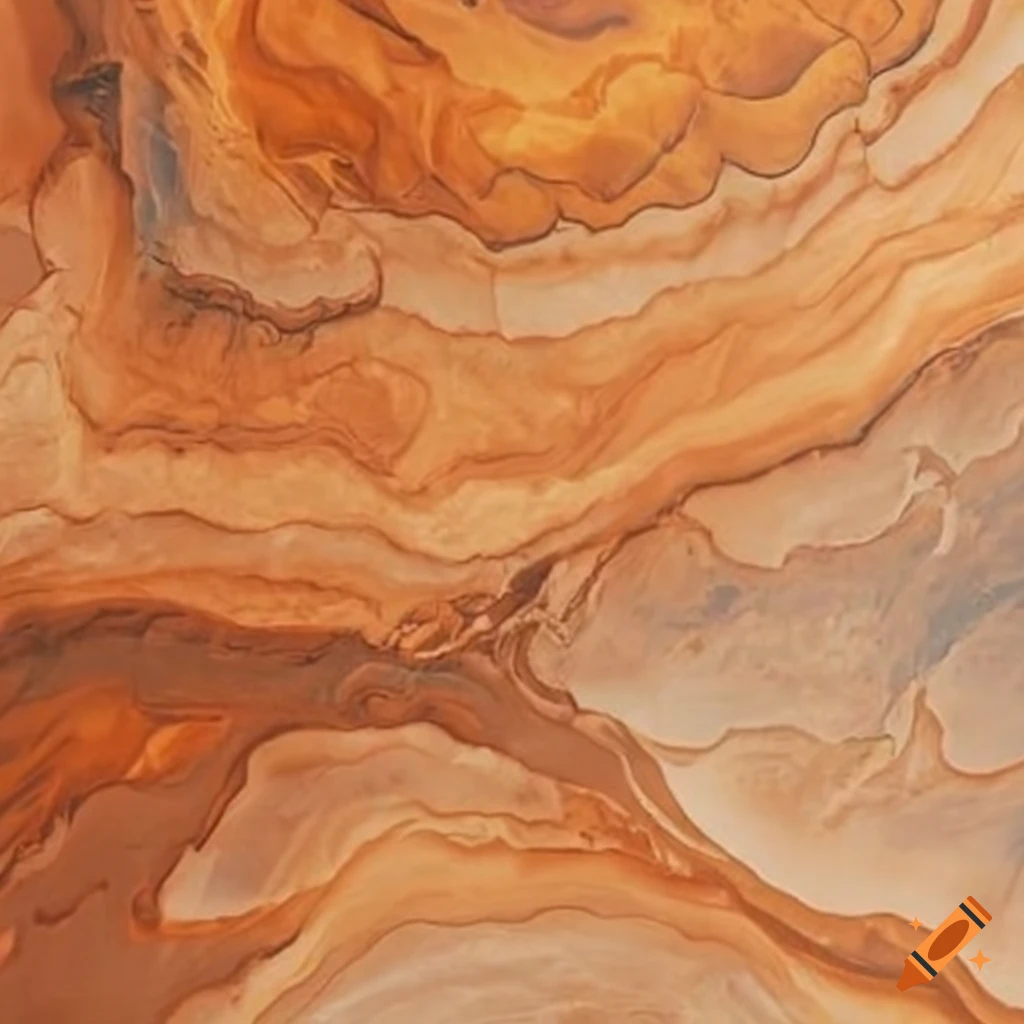 Stone wash texture on Craiyon