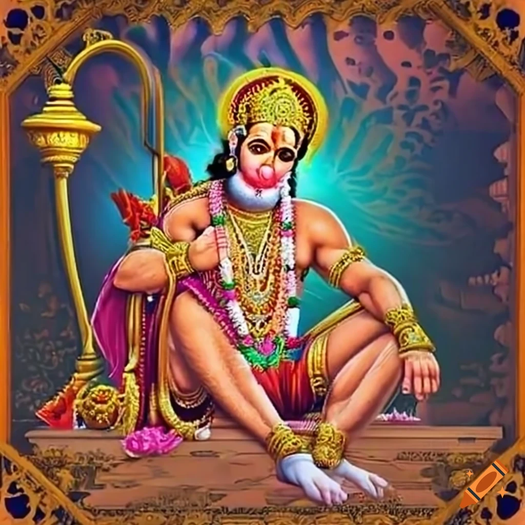 lord-ram-and-hanuman-at-ayodhya-ram-mandir-on-craiyon