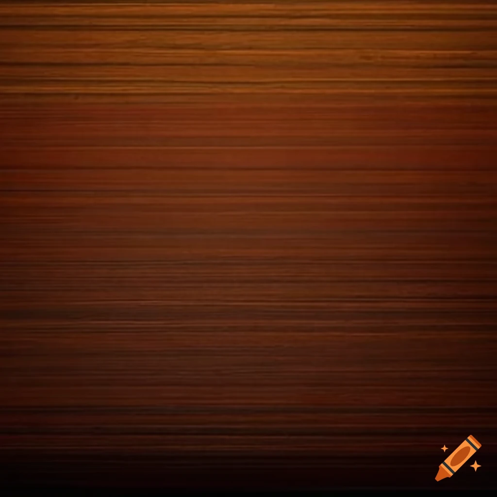 Pixel art table surface on Craiyon