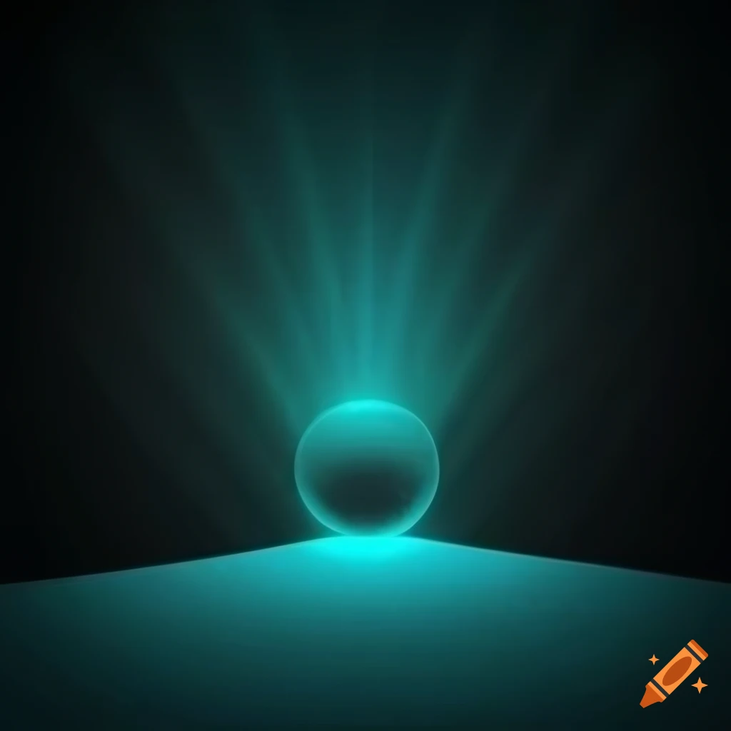 High definition logo illustration with intricate layering and natural ...