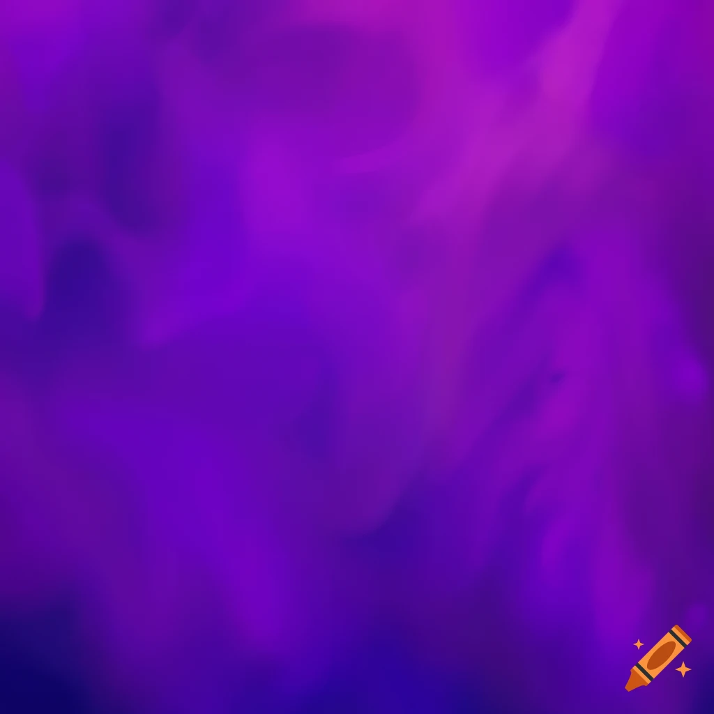 Background with vibrant and striking purple colors and textured surface ...