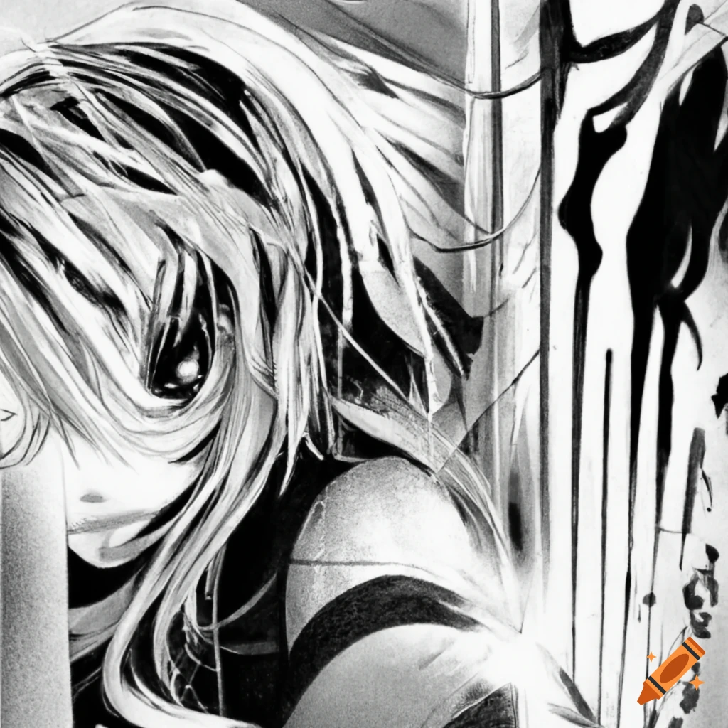 Unrecognized image on Craiyon