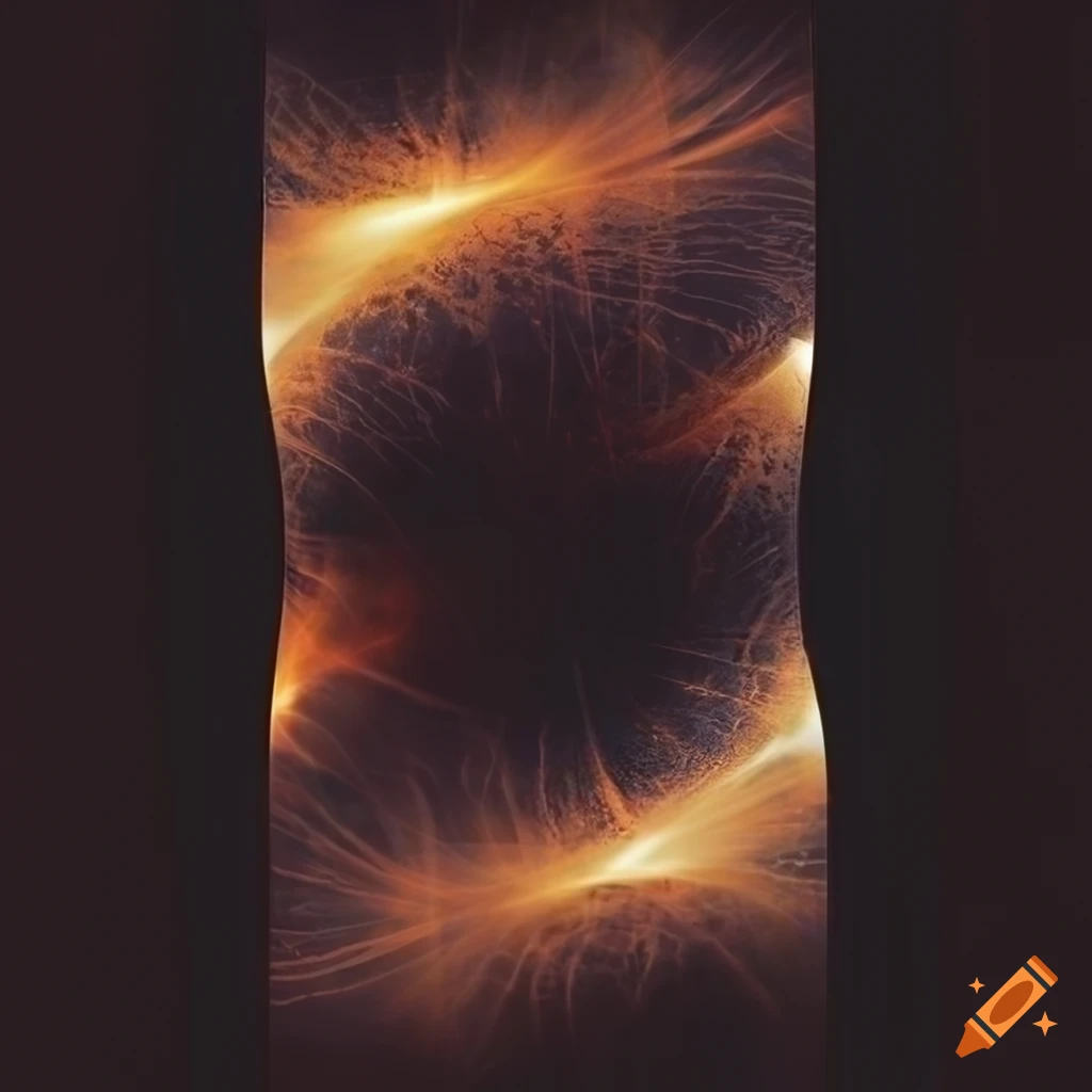 Masterful high definition image with sharp focus and natural lighting ...