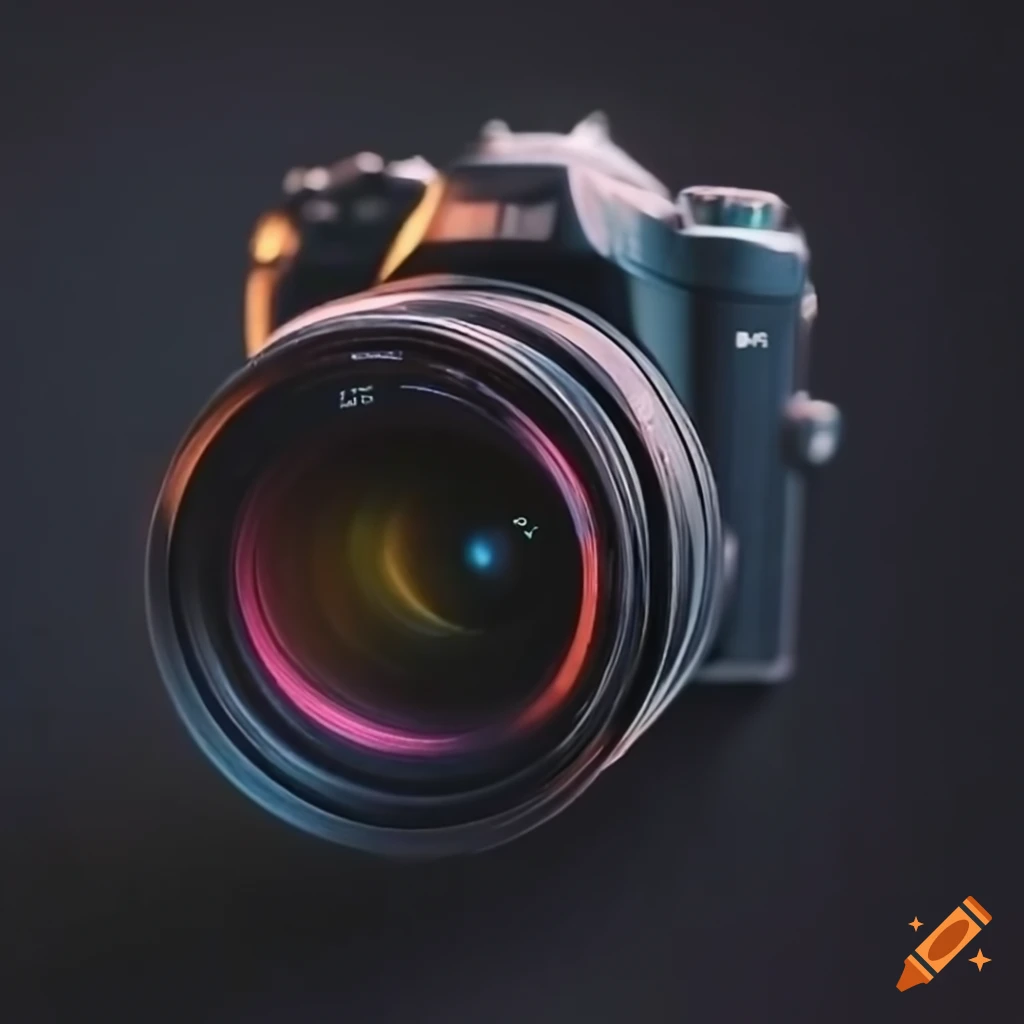 Unrecognized image on Craiyon