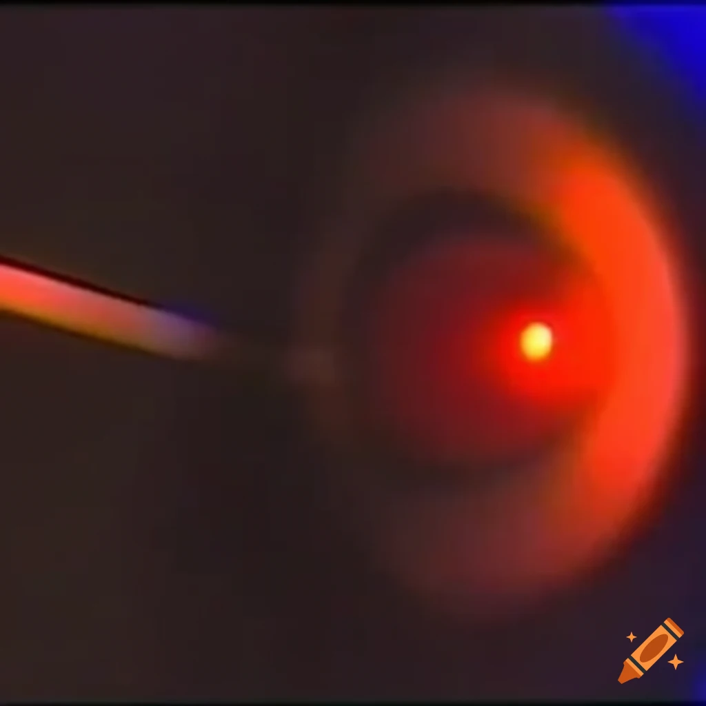 Bbc news intro screen from january 11, 2001 on Craiyon