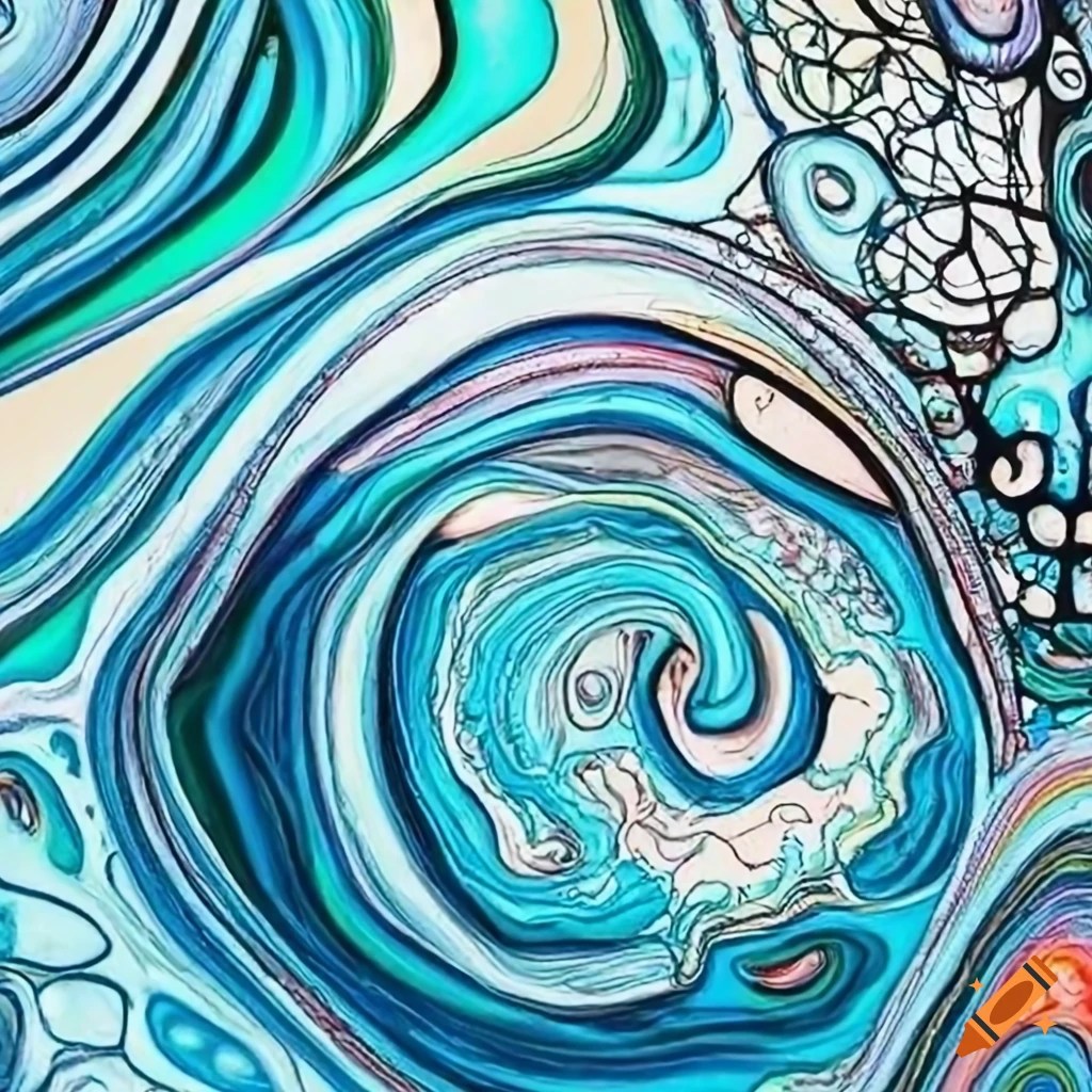 Unrecognized image on Craiyon