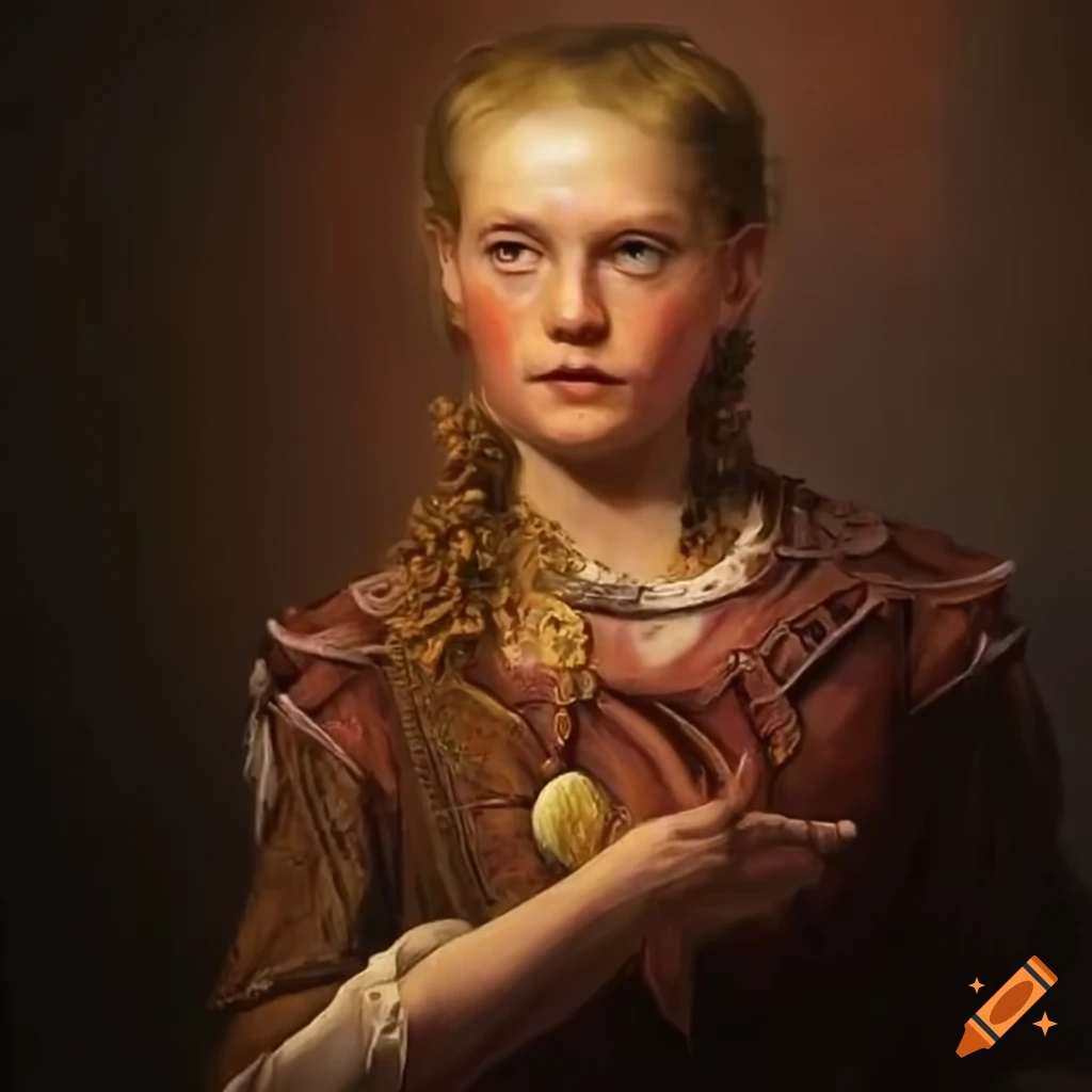 High definition intricate layered artwork with sharp focus and ...