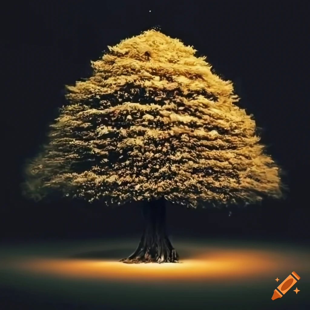 High definition, masterful, intricate layering, stunning high definition, sharp focus ...