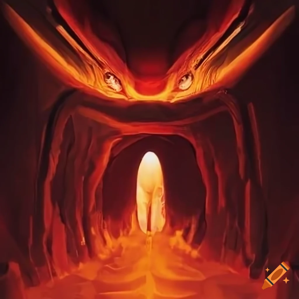 Abstract shift design on Craiyon