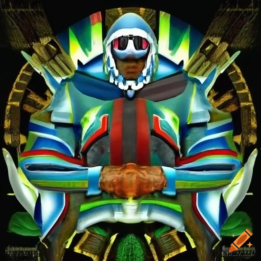 Character profile: the rebel faction introduction: the rebel faction is ...