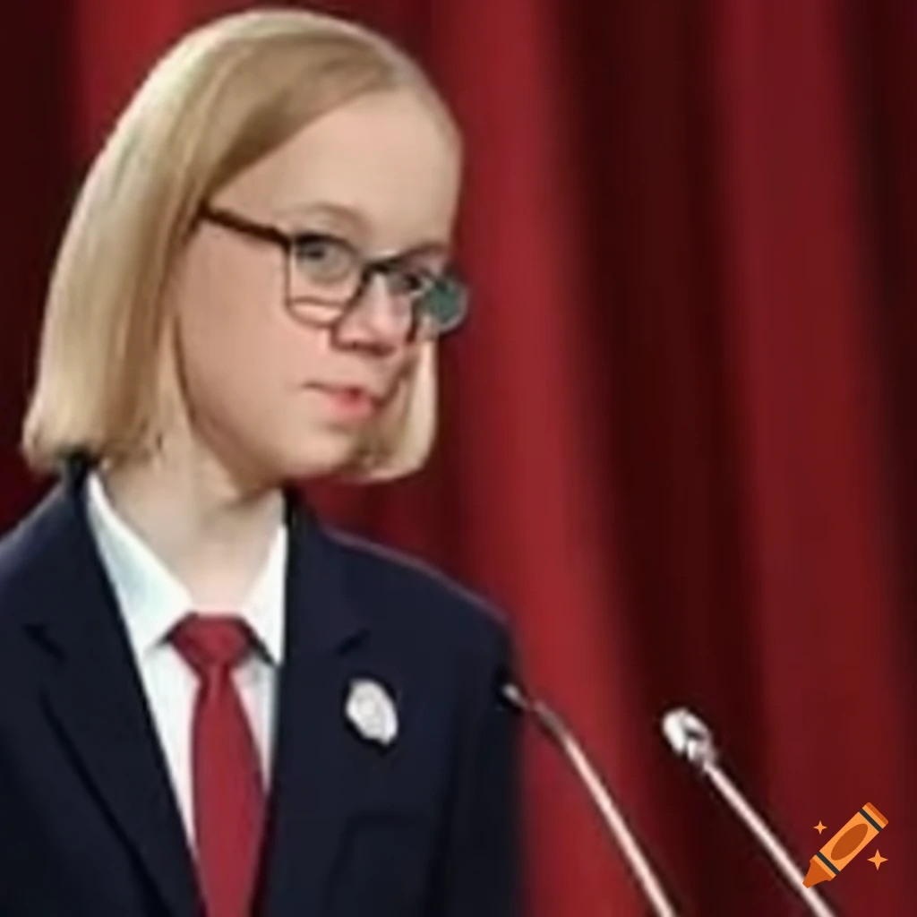 Abstract representation of the world on Craiyon