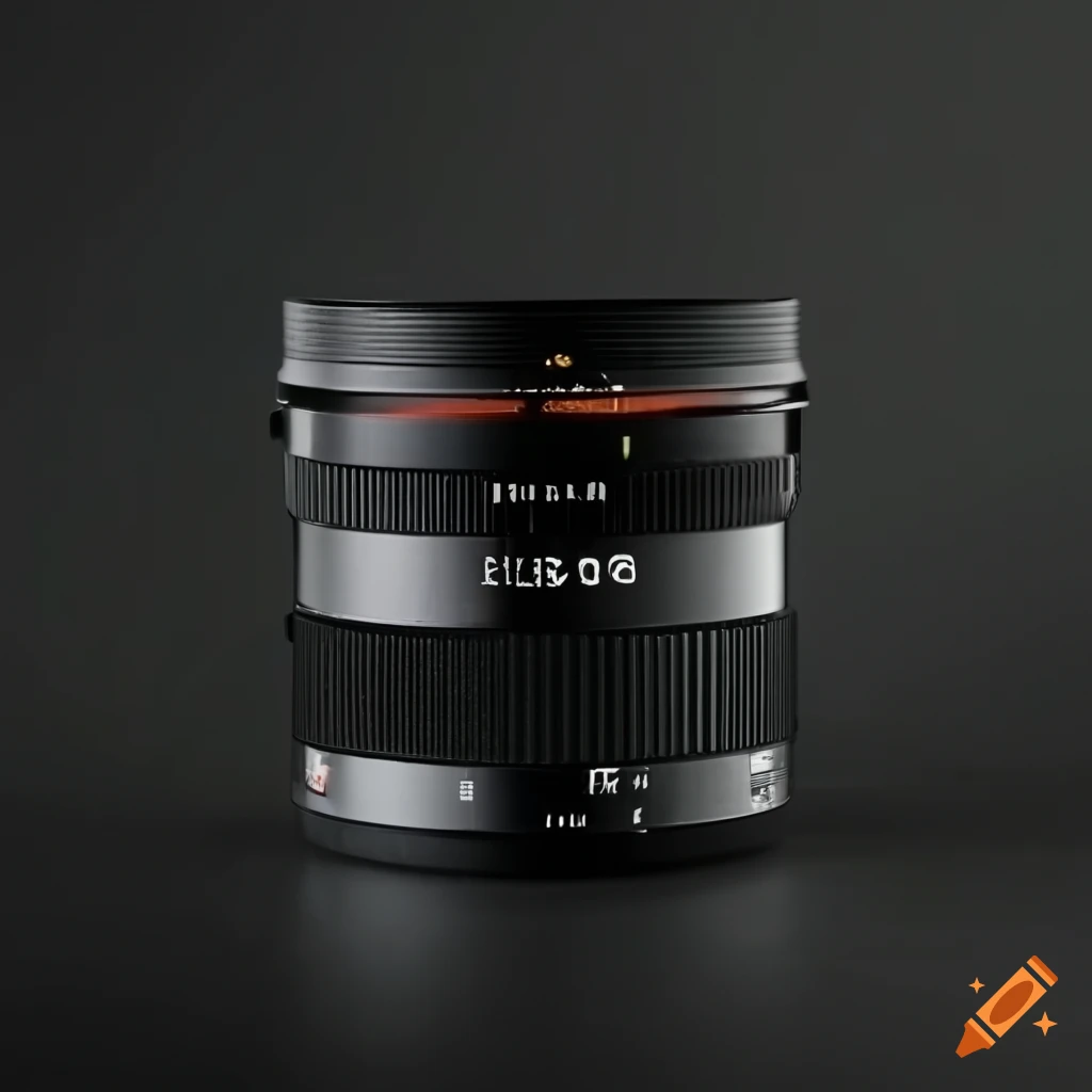 Abstract shift design on Craiyon