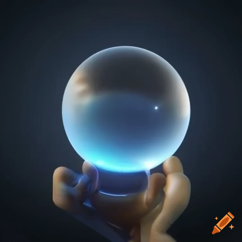 Infusing quantum physics with advanced technologies for realistic ...